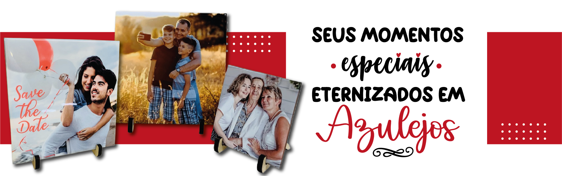 Home - Brink Art Personalizados