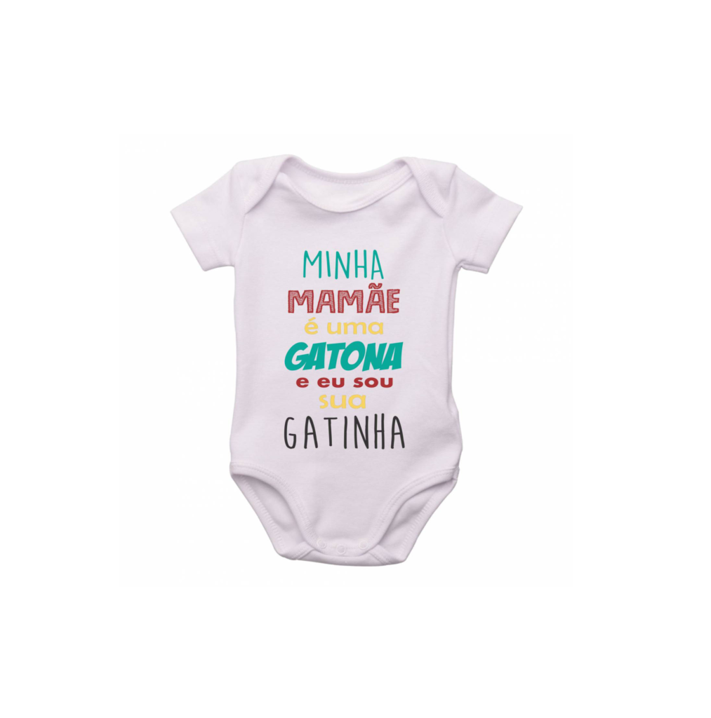 Body Personalizado – Brink Art Personalizados