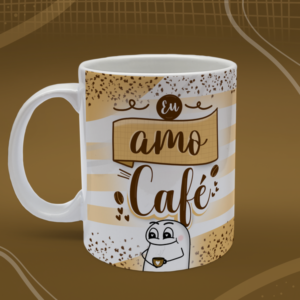 Caneca café flork 22 – Brink Art Personalizados